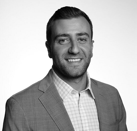 Nick Carone – GBT Realty Corporation