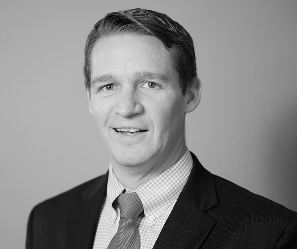 Staff – GBT Realty Corporation