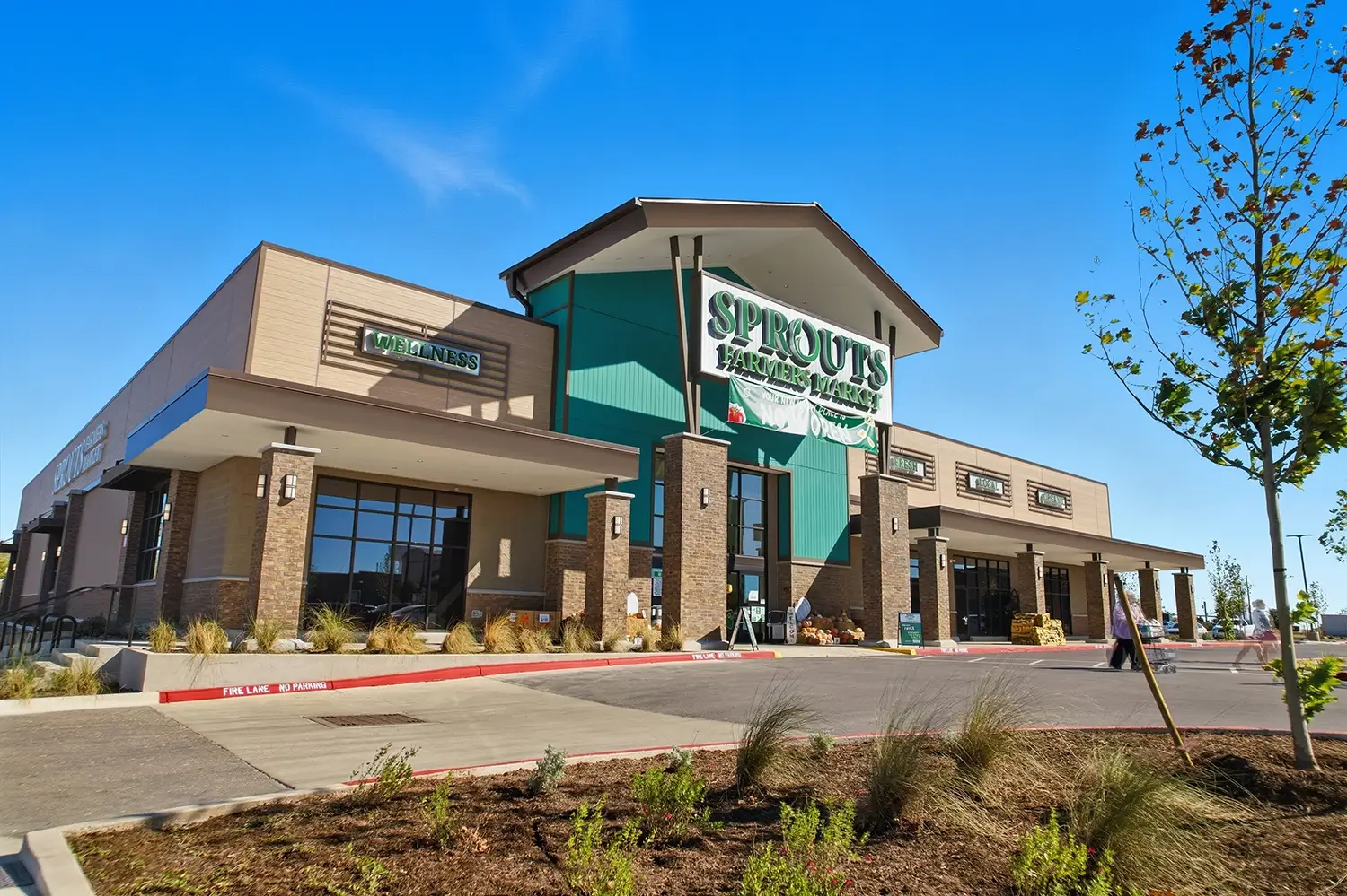 The Brick & Mortar District – GBT Realty Corporation